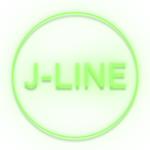J-LINE